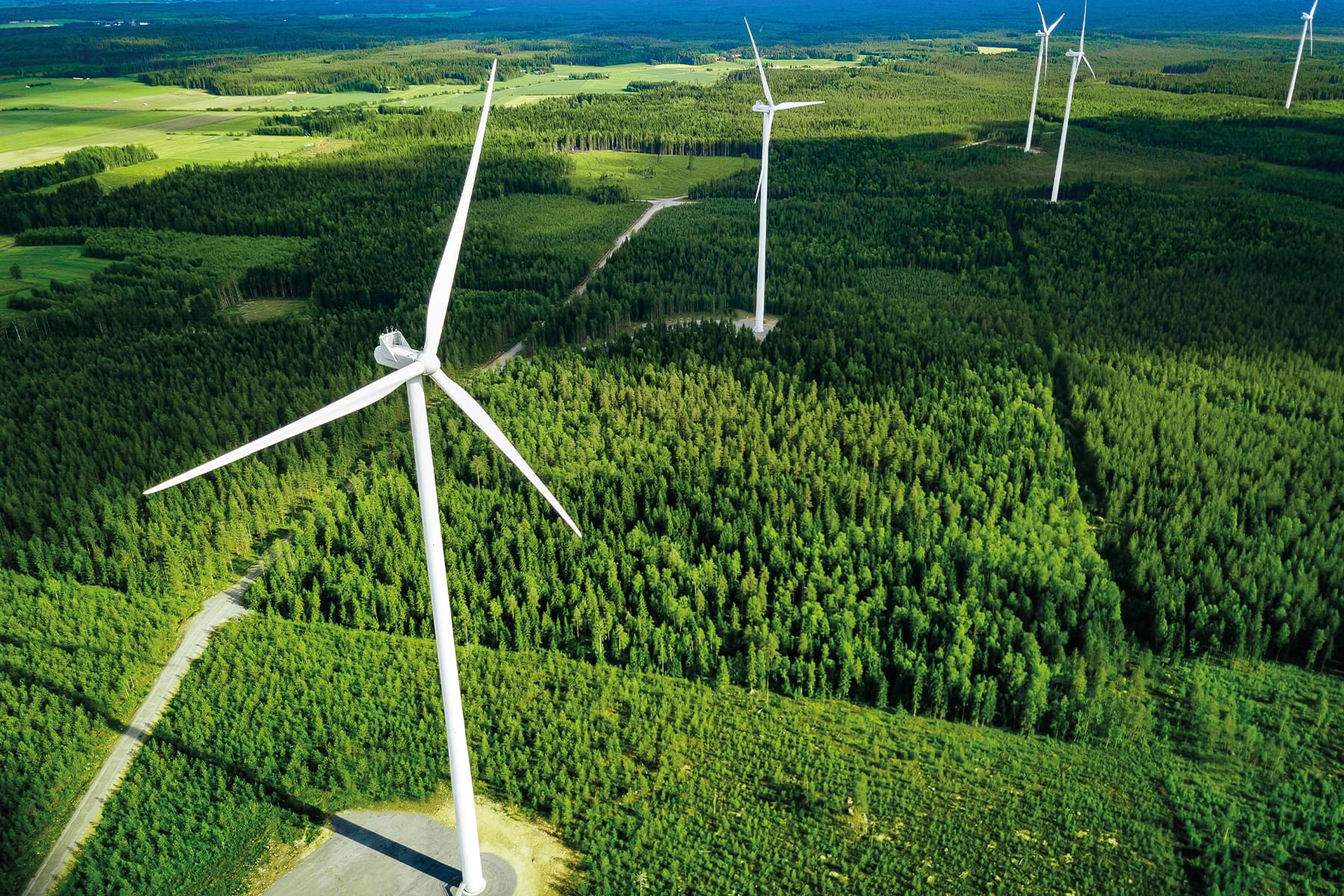 Power & Transport - Copper Alloys - US